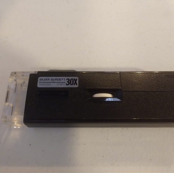 Silver Burdett & Ginn | Cameras, Photo & Video | School 95 ...